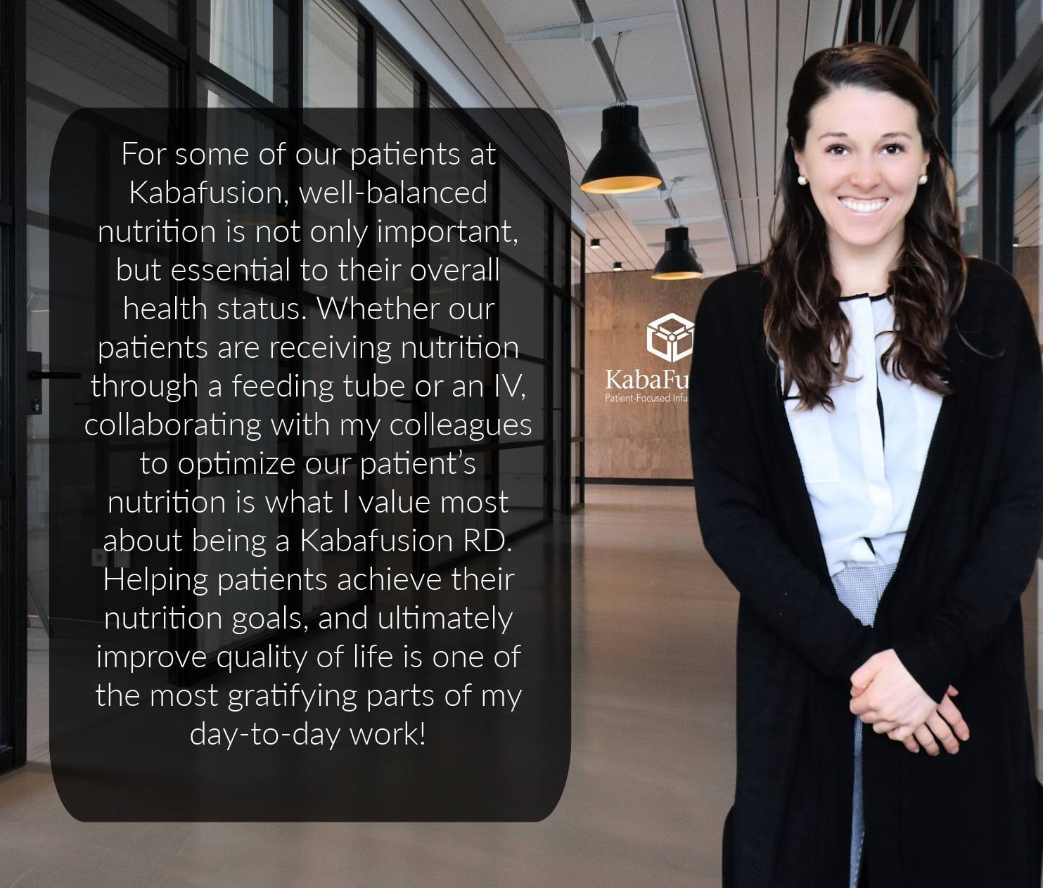 Easy Patient Referral Form - KabaFusion