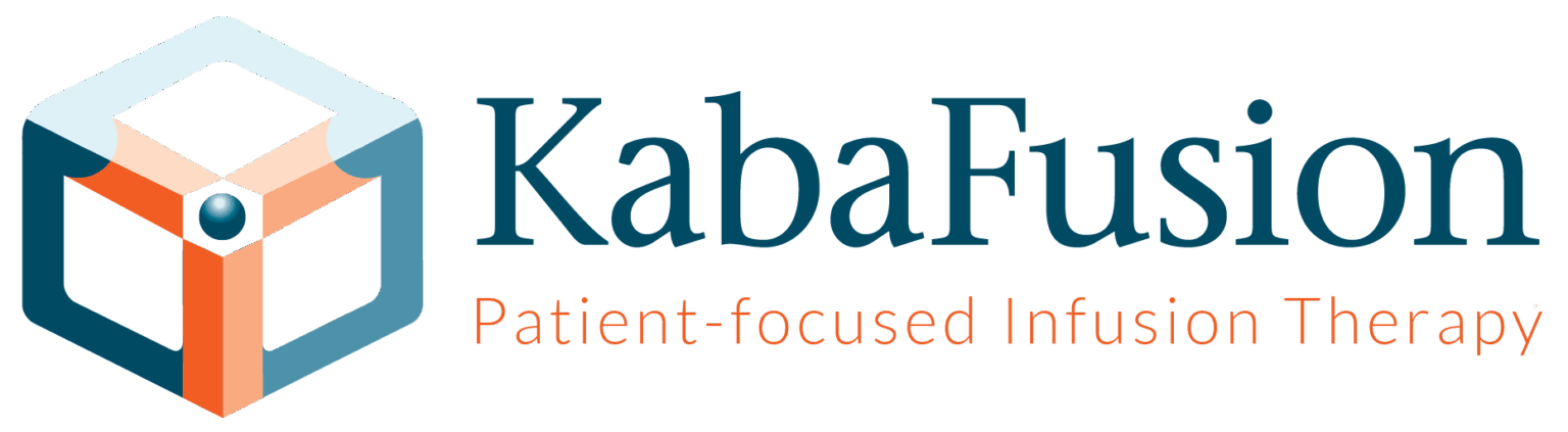 KABAFUSION ACQUIRES LINCARE’S INFUSION PHARMACIES, EXPANDING PATIENT ...