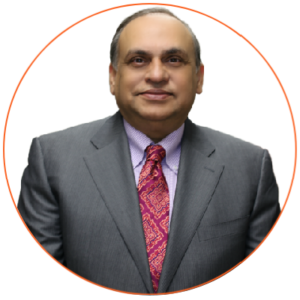 Leadership - KabaFusion