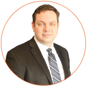 Leadership - KabaFusion