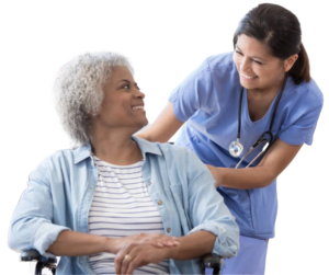 Services - KabaFusion