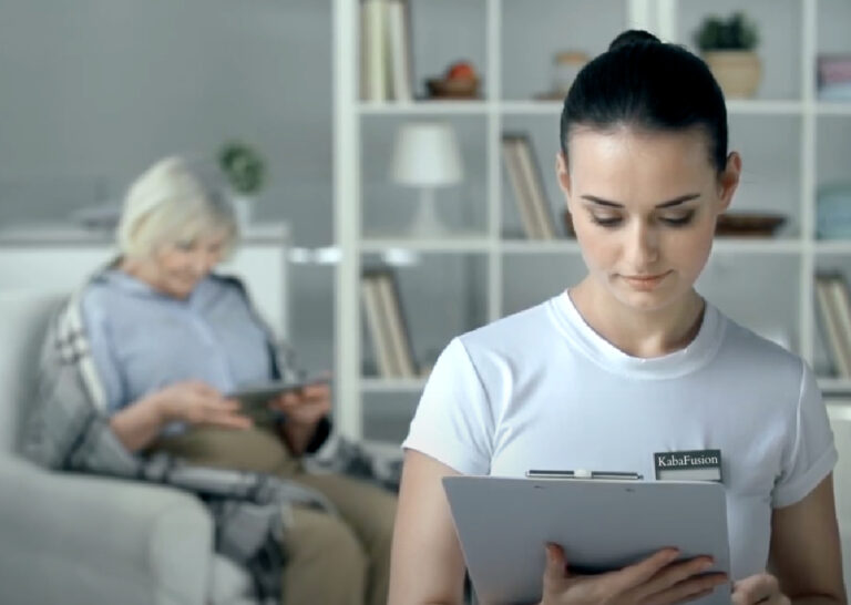 Providers - KabaFusion