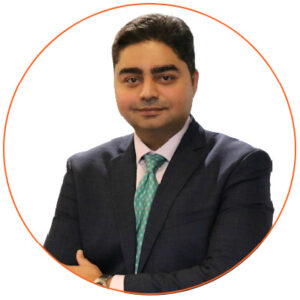 Leadership - KabaFusion