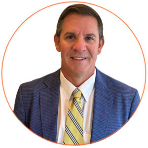 Leadership - KabaFusion