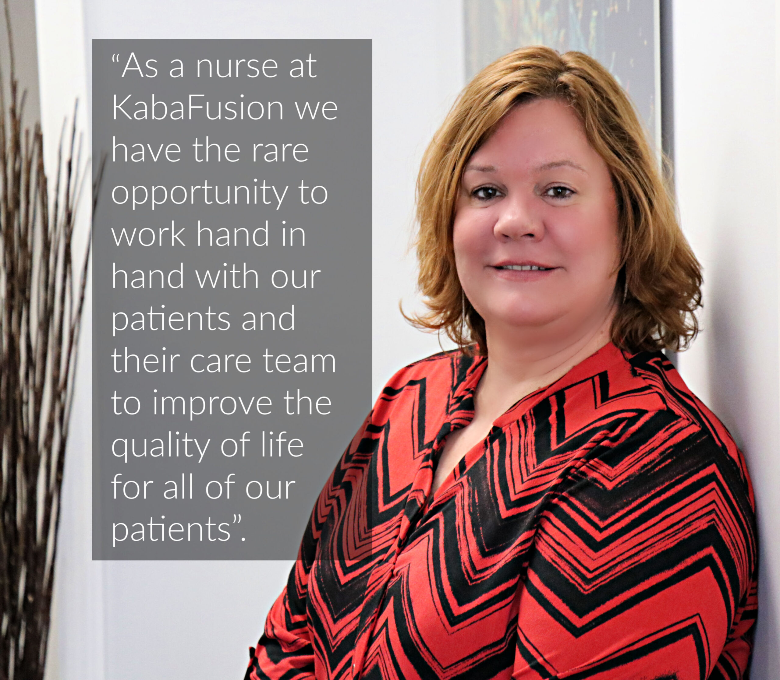 Easy Patient Referral Form - KabaFusion