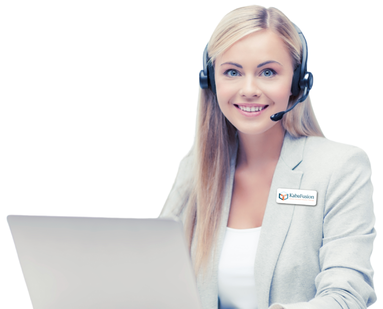 Home Infusion - KabaFusion