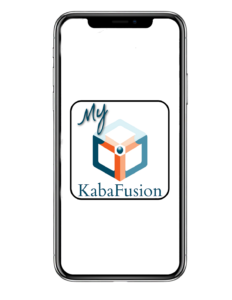 Home - KabaFusion