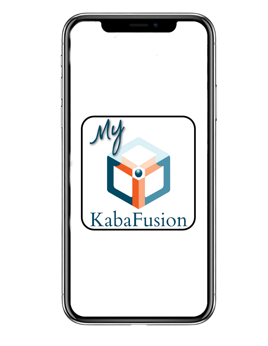 Home - KabaFusion