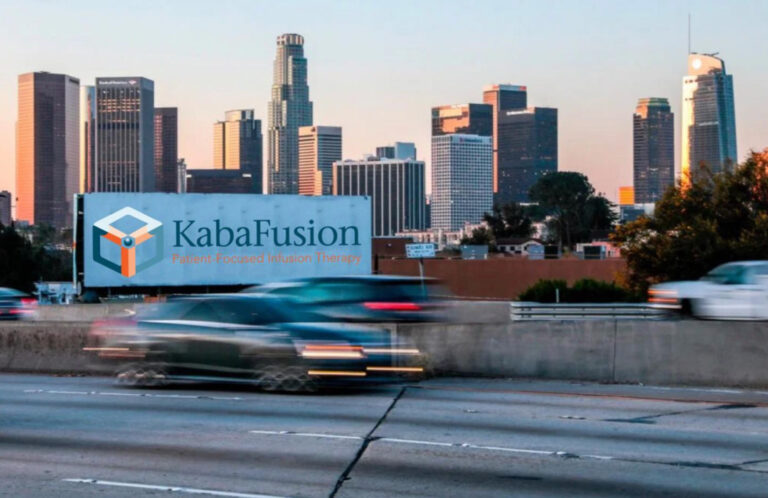 KABAFUSION ACQUIRES LINCARE’S INFUSION PHARMACIES, EXPANDING PATIENT ...