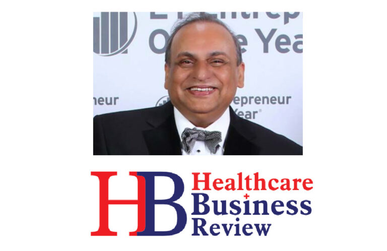 The Benefits of Home Infusion - KabaFusion