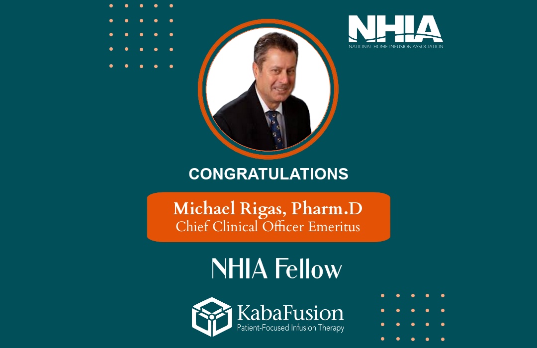 2023 Fellow Program (FNHIA) - KabaFusion