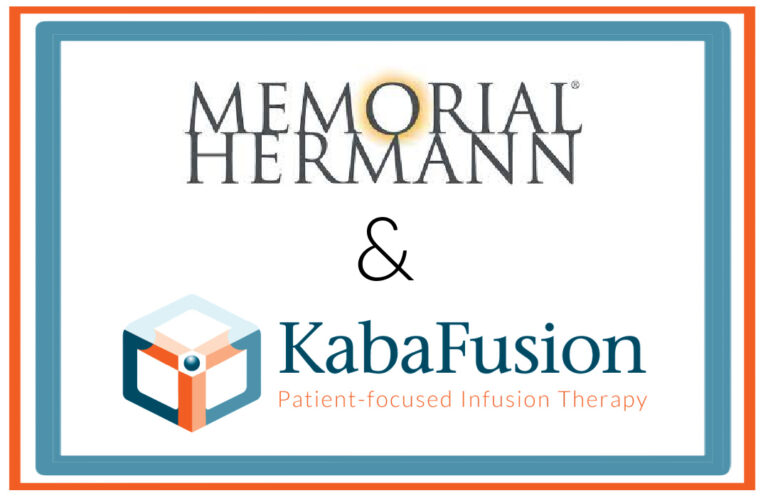 Memorial Hermann to Offer Home Infusion Therapy for Patients with ...