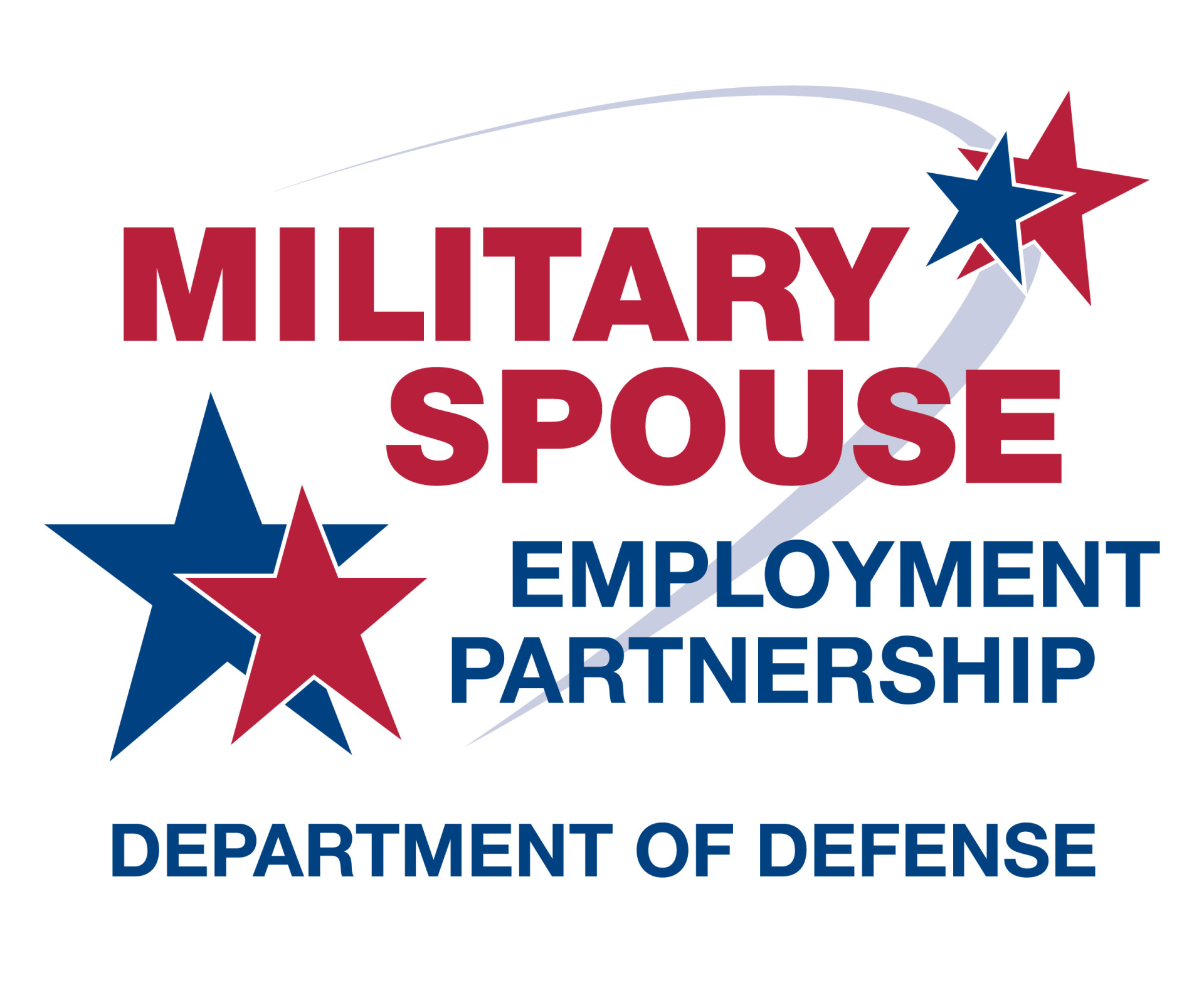 Military Spouse Employment Sponsorship: Department of Defense - KabaFusion