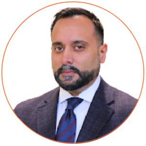 Leadership - KabaFusion