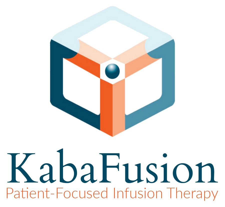 Home - KabaFusion